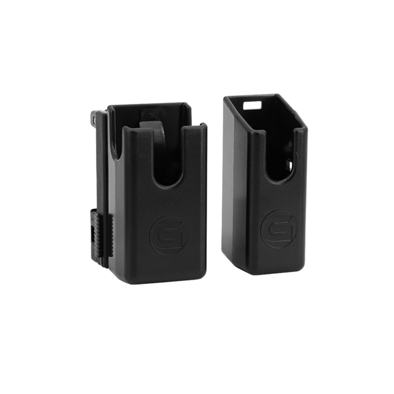 Mag. Pouches - Ghost USA