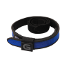 Ghost Elite Shooting Belt for IPSC/USPSA - Ghost USA