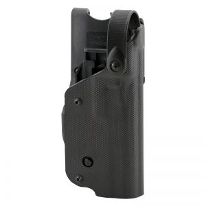 Ghost Holster USA- Tactical, concealment and sports holsters