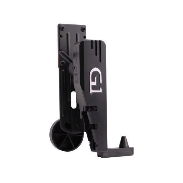 The One Evo sports holster - Ghost USA