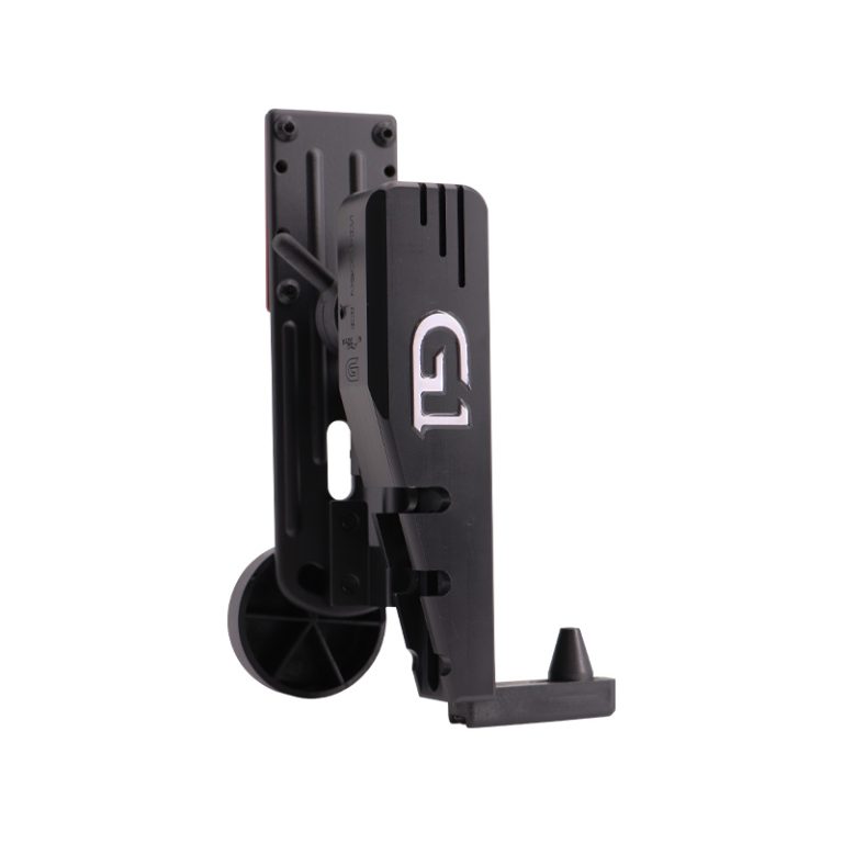 The One Evo sports holster - Ghost USA