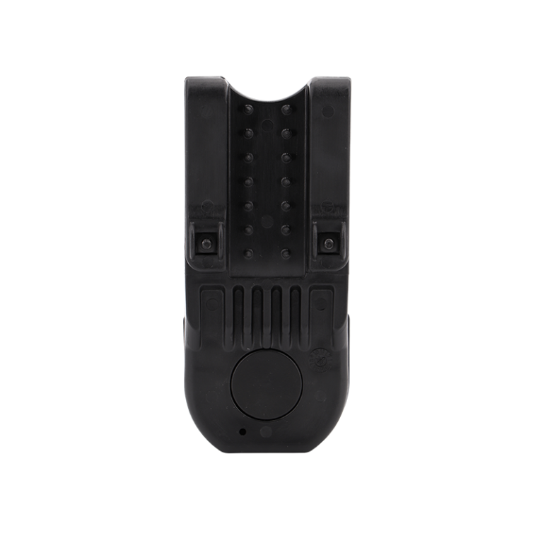 Category: Tactical - Ghost USA