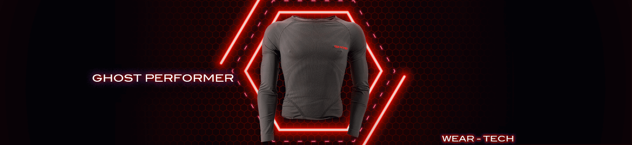 Ghost Holster USA- Tactical, concealment and sports holsters