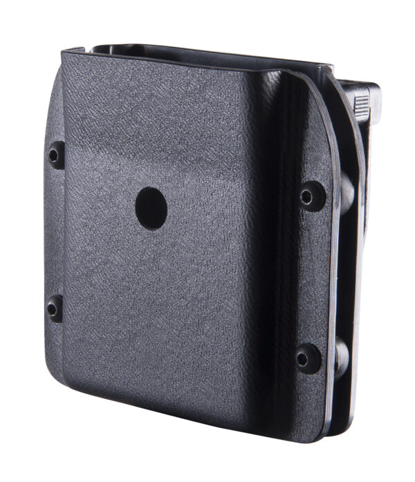 3 Gun Quick Release Rig Set - Ghost USA