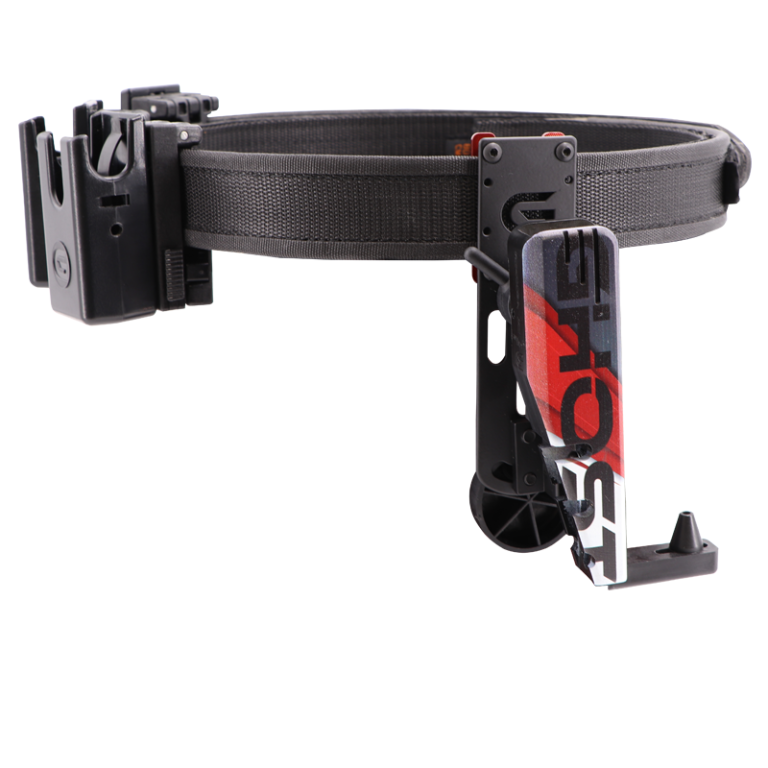 Category: Rig Sets - Ghost USA