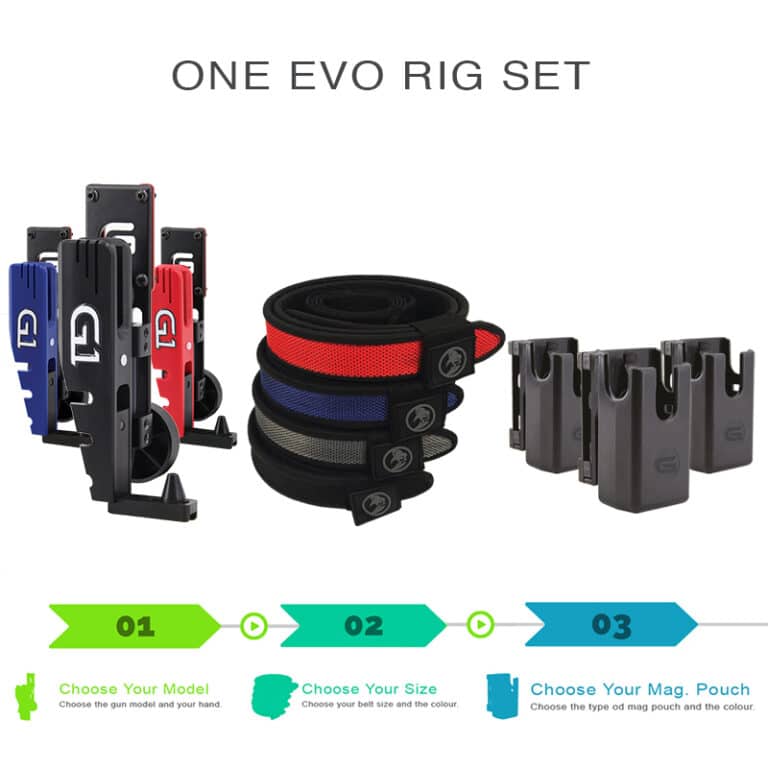 Category: Sport - Ghost USA