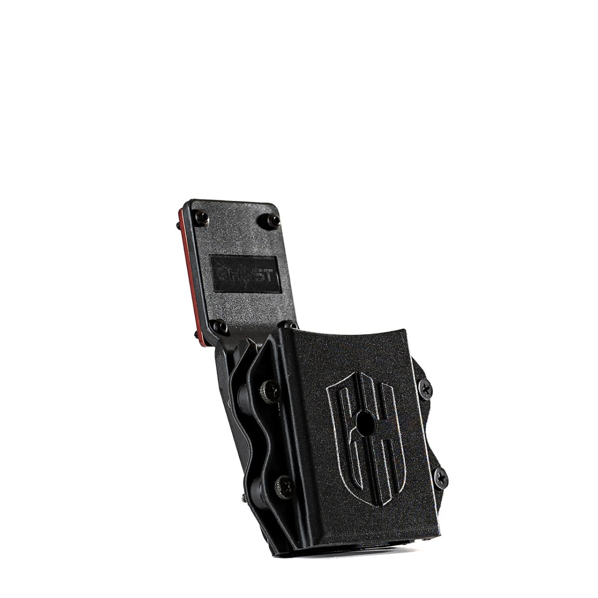 AR15 DROP (LOW-RIDE) MAG POUCH - Ghost USA