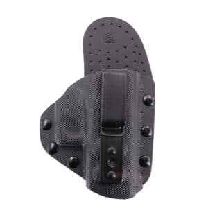 Ghost Holster USA- Tactical, concealment and sports holsters