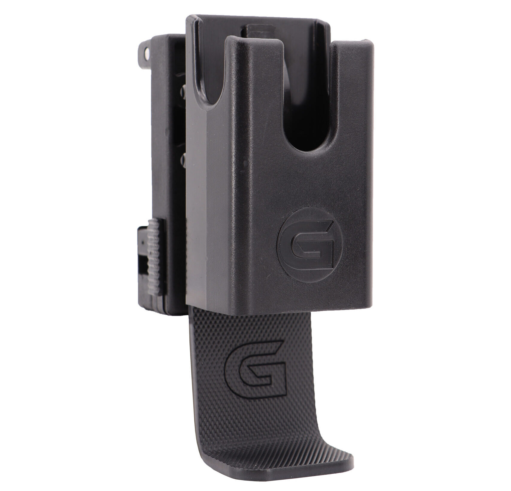 360° PCC MAGAZINE POUCH - Ghost USA