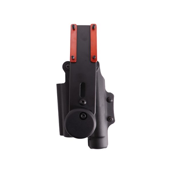 Thunder SF Holster for Sport- Ghost USA