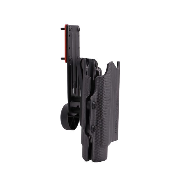 Thunder SF Holster for Sport- Ghost USA