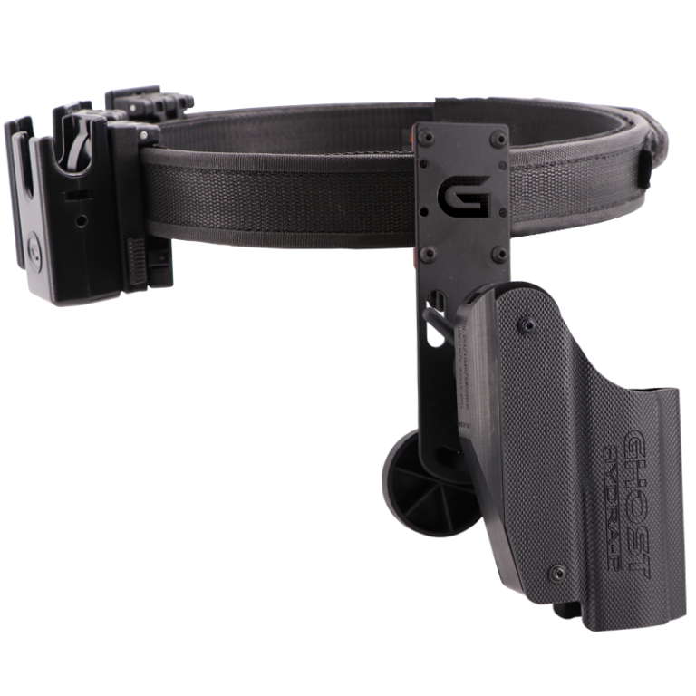 Category: Sport - Ghost USA