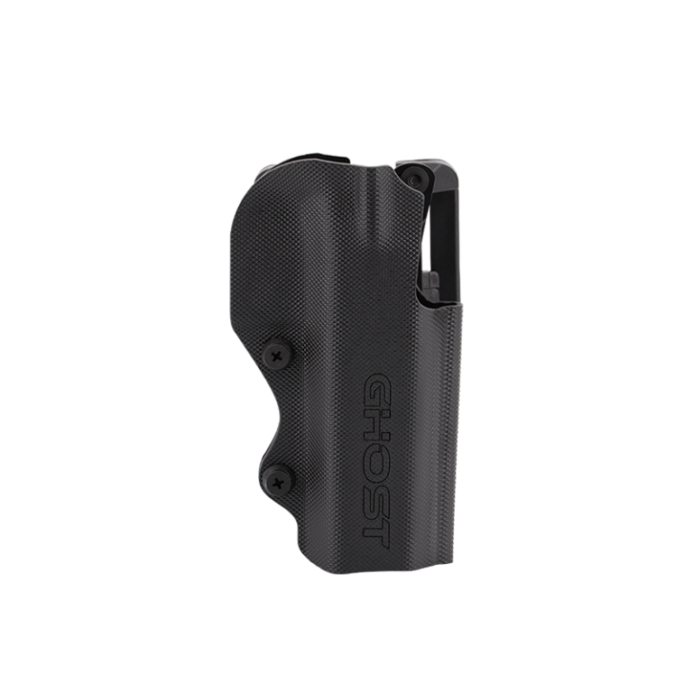 Category: Holsters - Ghost USA