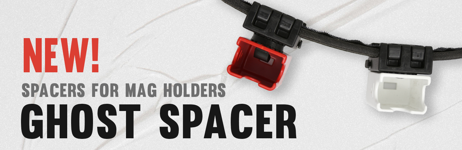 Ghost Holster USA- Tactical, concealment and sports holsters