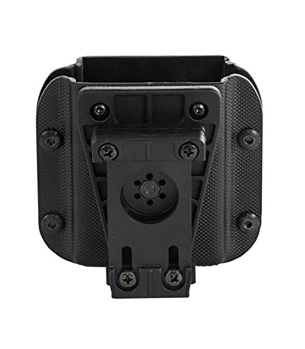 Ghost USA AK-47 Magazine Pouch - Ghost USA